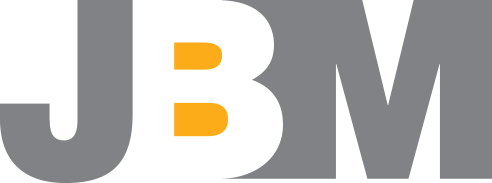 Maintenance Services | JBM Solutions