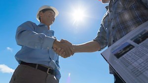 Projects | JBM Solutions